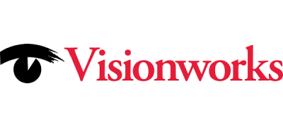 Visionworks | The Shops at Highland Village