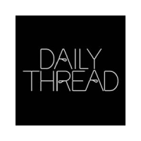 Daily Thread | The Shops at Highland Village