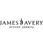 James Avery Jewelry