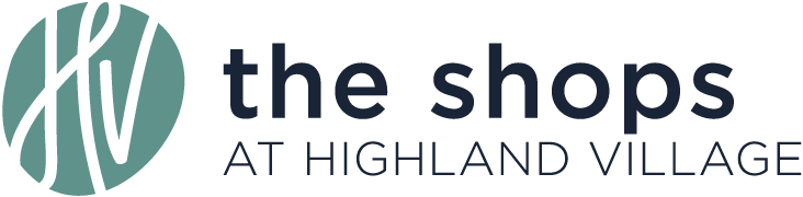 Visit | The Shops at Highland Village