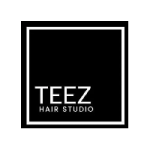 TEEZ Hair Studio