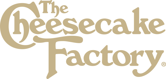 The Cheesecake Factory | The Shops at Highland Village