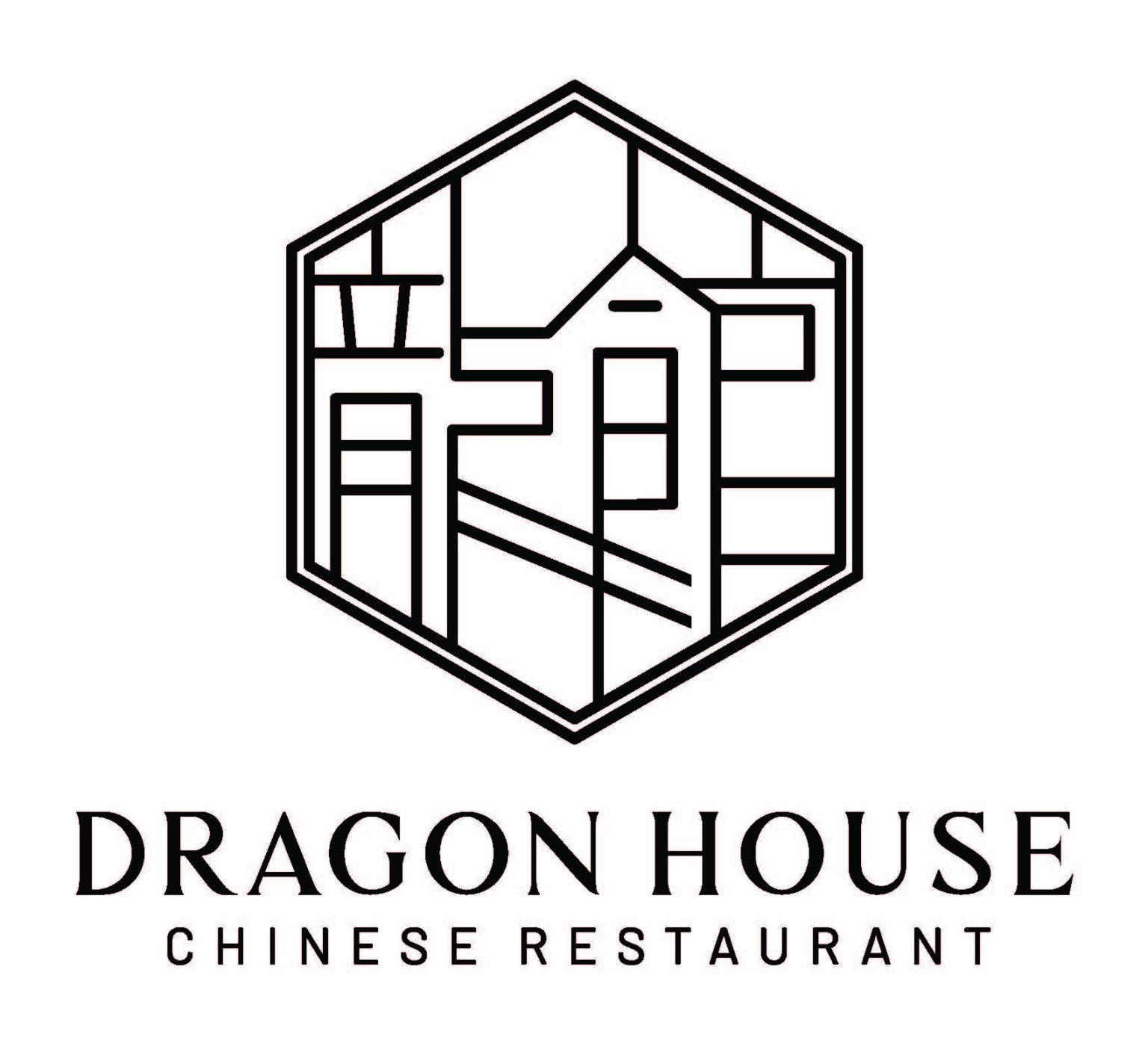 Dragon House | The Shops at Highland Village